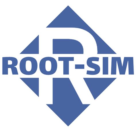 ROOT Sim
