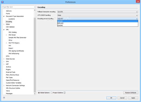 Oxygen Xml Editor Download Softpedia