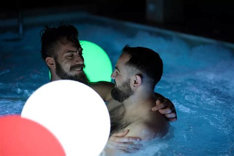 Illumined Best Lgbt Friendly Places In Rome Italy
