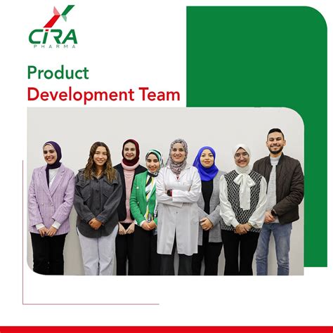 Toqa Ahmed On Linkedin One Year Ago I Took The First Step In My Career Path Towards Fruitful