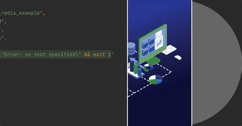 list back end curated by christian b medium