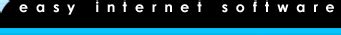 Submit RSS Feeds Top Ranked RSS Directories