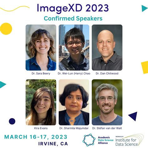 academic data science alliance on linkedin imagexd2023 ai