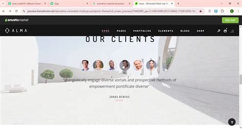 developing a responsive web application with react js and redux by