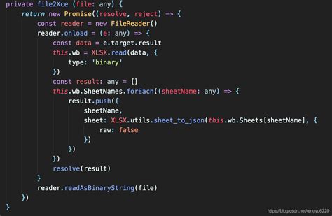 Vue 上传excel 识别excel 转换excel为data数据或转换data数据为excel并导出excel转换为data Csdn博客