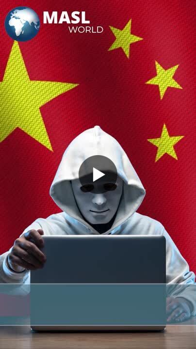 Cybersecurity Ai Cyberattacks Innovation Datasecurity Masl World