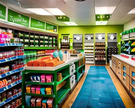 Dollar Tree Hours Everything You Need To Know