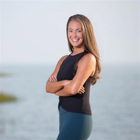 Al Grjv Y R Sjt Mbc G Mzrdksk Eg Iei Koqr A S C K C X Ffffff No Rj