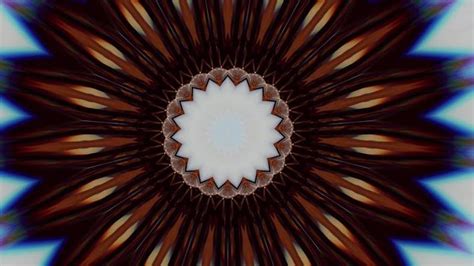 Background Loop Stock Video Footage For Free Download