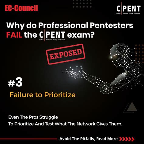 Arshad Shaikh Posted On Linkedin