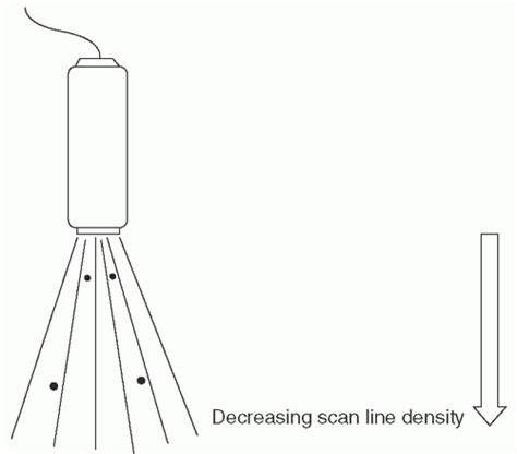 Longitudinal Lateral And Temporal Resolution Thoracic Key