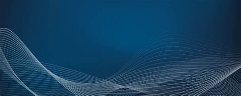 Aws Certified Solutions Architect Associate Training Course