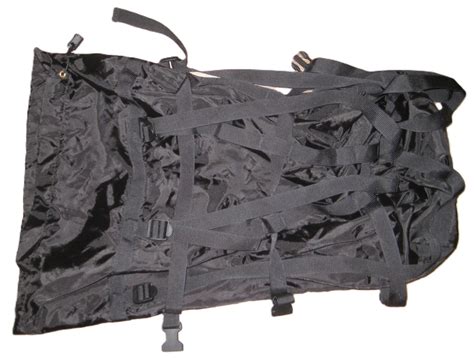 Aimss Advanced Integrated Modular Sleep System Usa Made