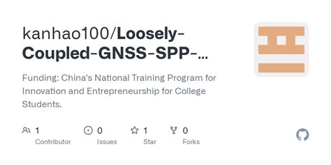 Github Kanhao100loosely Coupled Gnss Spp Aided Vio Based On Iae Ekf