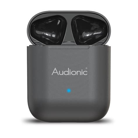 Audionic Airbuds Two Max 7 Free Delivery