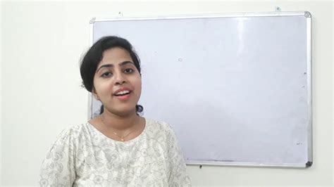 Class Xii Chapter 1relations And Functionslecture 7 Youtube