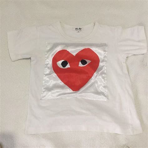 CDG Play Logo - LogoDix
