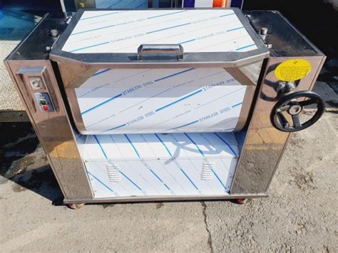 혼합기식품혼합기교반기배합기중고혼합기중고식품혼합기중고교반기중고배합기깍두기혼합기김치혼합기배추혼합기황학동식품기계중고식품기계전주식품기계진경식품기계