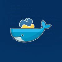 Docker Based Python Development With CUDA Support In PyCharm VS