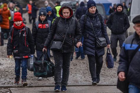 უსაფრთხოების წესები ქალებისთვის რომლებიც ქვეყნიდან გადიან მოქმედებების ალგორითმი რჩევები