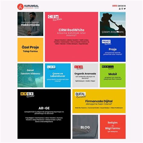 Dpndxgat Halil İbrahim Kaya