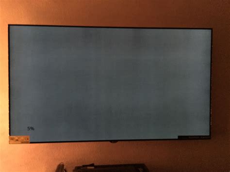 Television Displays And Technology Thread This Is A Fantasy Based On OLED Page NeoGAF