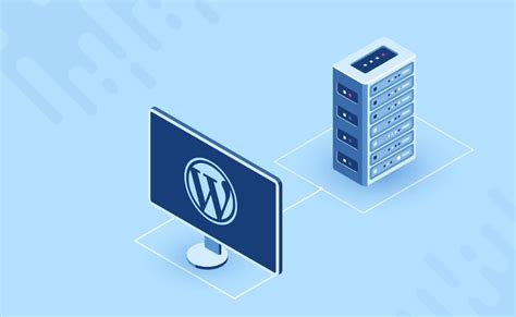 A Docker Based Server Management Tool Flywp