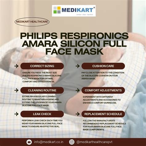 saurav choudhary on linkedin philips respironics amara silicon