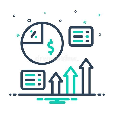 Margin Logo Stock Illustrations 561 Margin Logo Stock Illustrations Vectors And Clipart