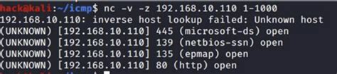 内网隧道代理技术(五)之 Netcat反弹shell 私ははいしゃ敗者です 博客园 内网隧道代理技术(五)之 Netcat反弹shell 私ははいしゃ敗者です 博客园
