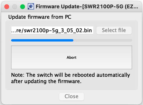 Update The Firmware Yamaha Lan Monitor For Mac