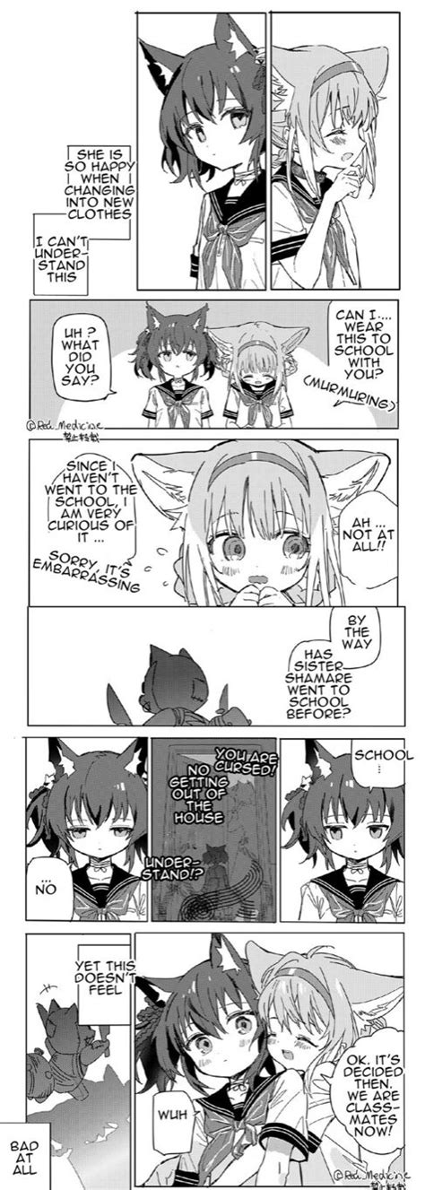 Ghim của Amr trên ark