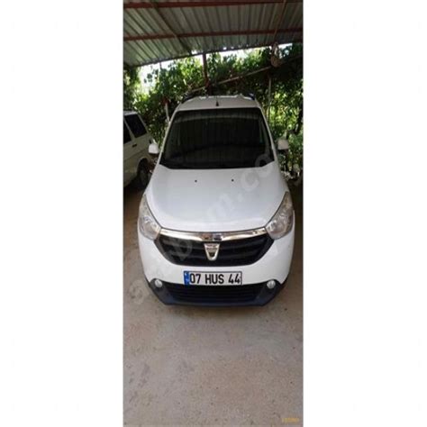 Car License Plate Detection Object Detection Dataset And Pre Trained Model By Aptar