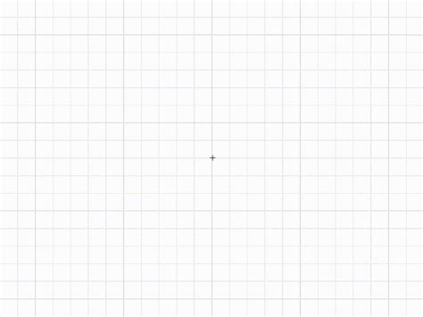 Wireframe Cc Documentation