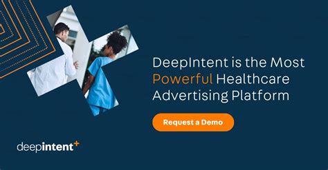 Deepintent On Linkedin Platform