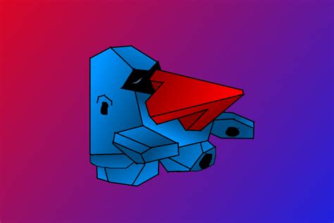 Nosepass By Axe Is Ded On Newgrounds