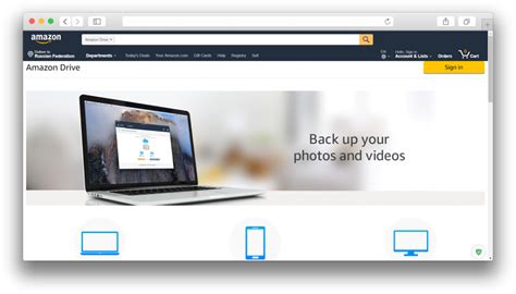 Лучшие бесплатные облачные хранилища 2021 года Comhub