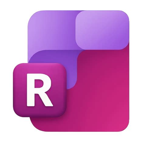 Download Custom Ui Editor Dan Ribbonx Editor Belajar Excel
