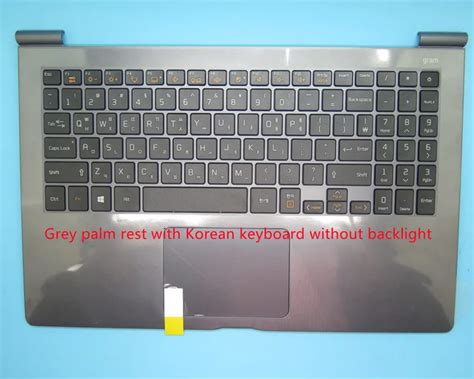 LG-15Z960-LG15Z96-15ZD960-C.jpg