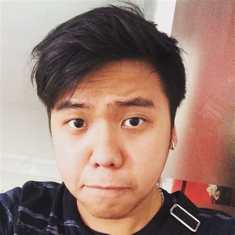 Beli Produk Di Fuyu Store Terlengkap April 2023 Itemku