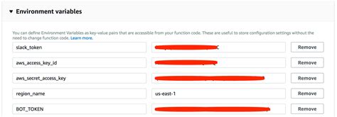 Serverless” Slack Bot On Aws Vs Azure Getting Notified Instantly By Anton Chernysh