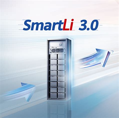 Home Main Maxcom Technologies