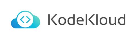 Cncf Cloud Native New Delhi