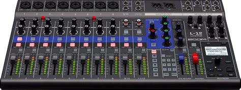 5 Best Multitrack Recorders Reviewed In Detail Feb 2024