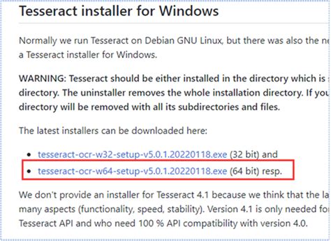 Tesseract OCR 文字识别Api调用源码 识别率超高 知乎