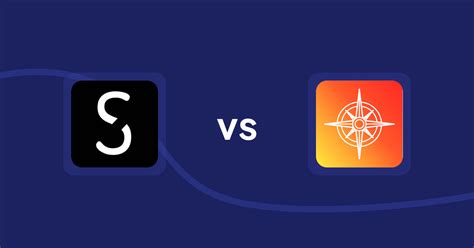 Shopify Product Display Apps Stylescan Ai Virtual Try On Vs Compass N Accentuate Custom Fields