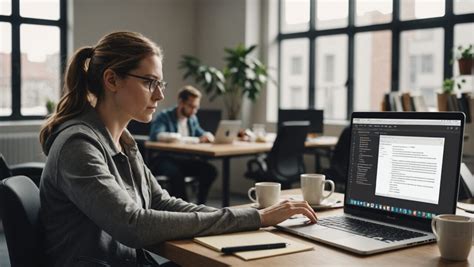 Java Déchiffré Fondamentaux Et Usages Pratiques