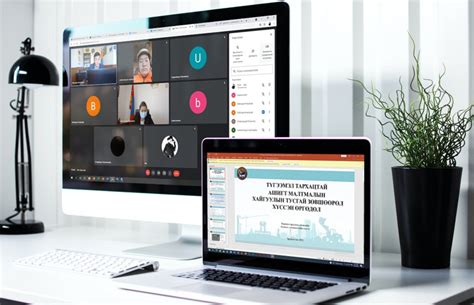 Байгаль орчин хөдөө аж ахуйн хөгжлийн хорооны хуралдаанаар хоёр асуудал хэлэлцлээ