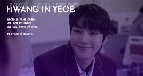 𝗜𝗻𝘆𝗲𝗼𝗽 Wiki 《ʀᴏʟ ᴏᴍᴇɢᴀᴠᴇʀᴄᴇ》 Amino