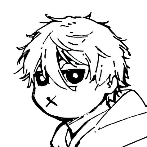 Nagi Seishiro Cute H Nh Tr Nh Y D Th Ng C A Thi N T I B Ng